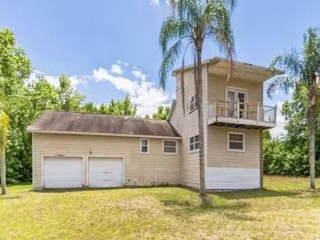 14342 Lake Pickett Rd, Orlando, FL 32826 MLS O6202868