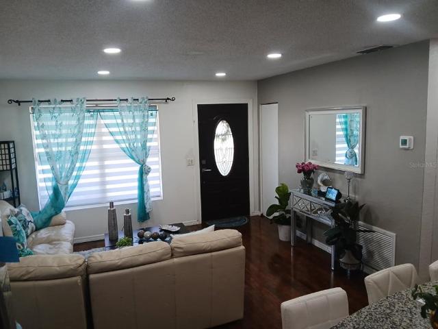 14342 SE 45th Ct, Summerfield, FL 34491 | MLS #P4937