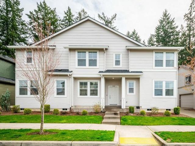 14342 SW 165th Ave, Tigard, OR 97224
