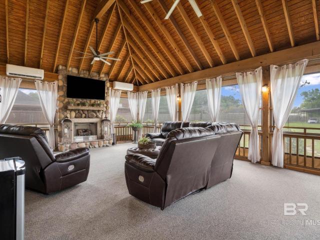 14342 Styx River Road