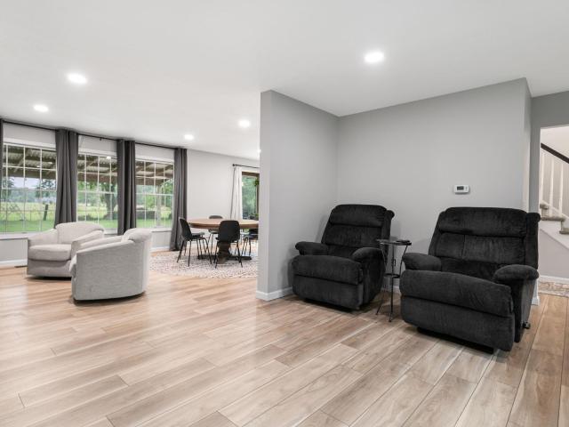 14347 Old Pine Lane