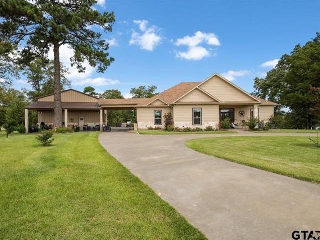 14347 Ridge Way, Lindale, TX 75771
