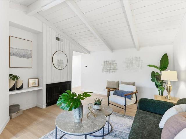 14347 Saratoga Ave, Unit B, Saratoga, CA 95070 | Compass