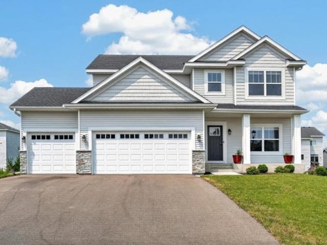 14344 Alder Way, Rosemount, MN 55068