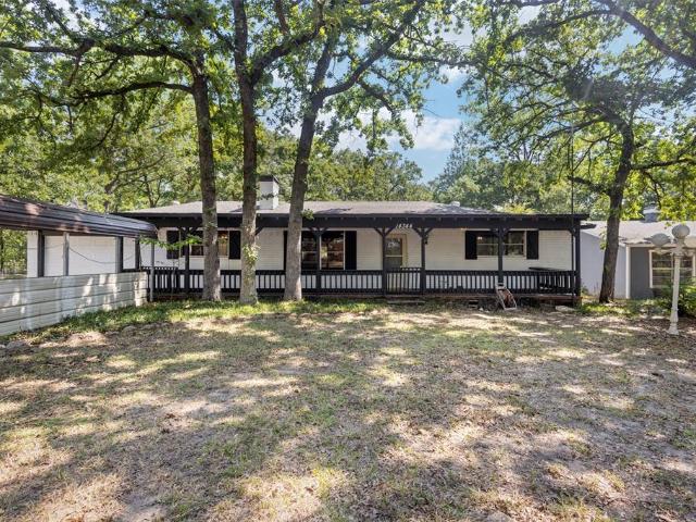 14344 Daniel Boone Lane