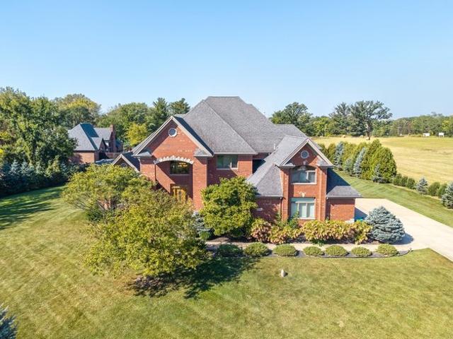 14344 Dixon Ln, Homer Glen, IL 60491