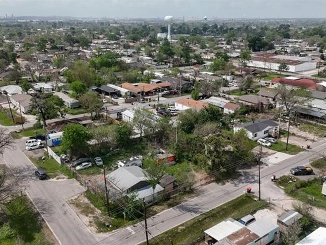 14344 Force St, Houston, TX 77015