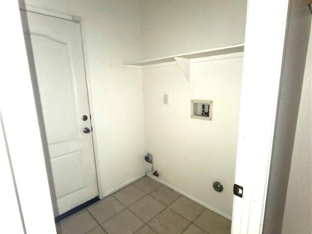 14344 Honeyhill