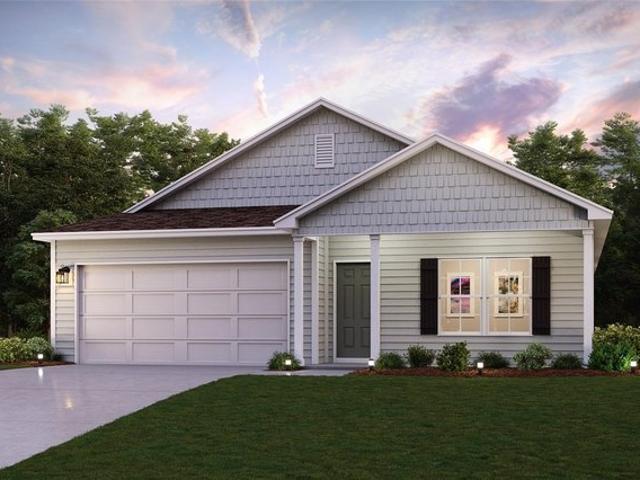14344 NW 163rd Pl, Alachua, FL 32615