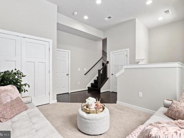 14344 Potomac Heights Lane