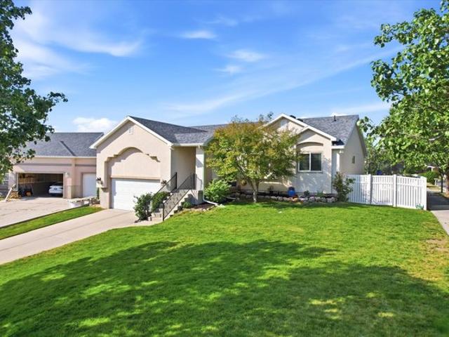 14344 S Debrian Way, Draper, UT 84020