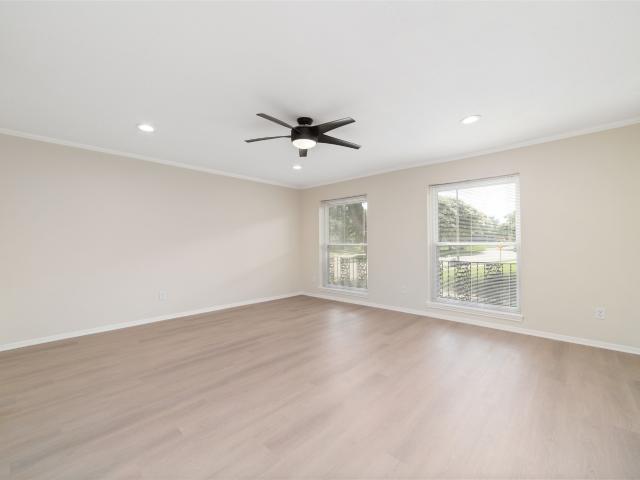 14345 Misty Meadow Lane