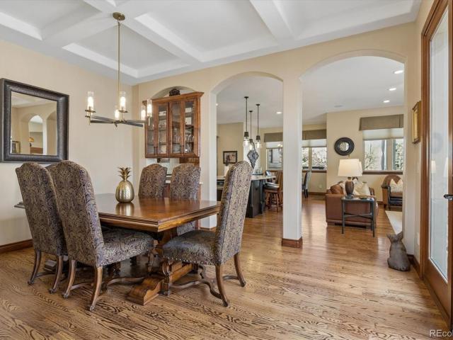 14345 N Osage St, Westminster, CO 80023 | MLS #3144 | Compass