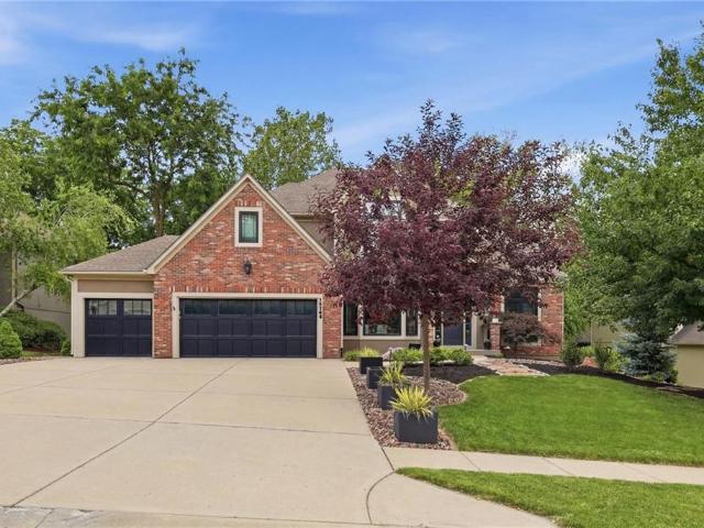 14345 NW 65th Place