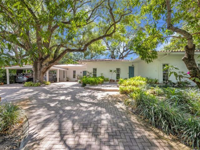 14345 SW 72nd Ct, Palmetto Bay, FL 33158 | Compass