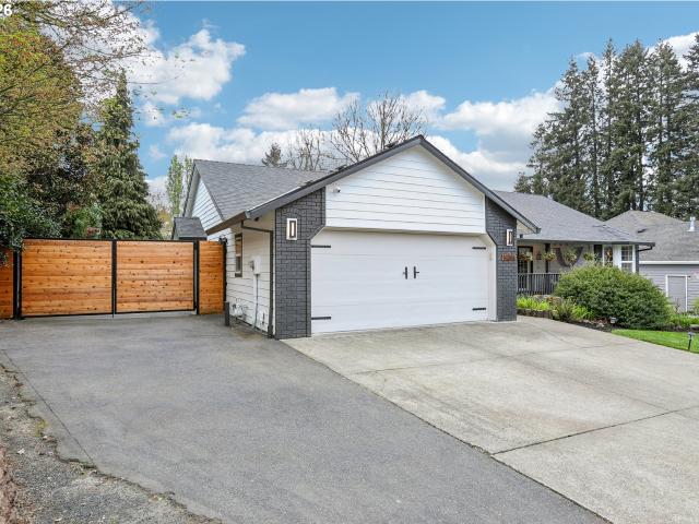 14346 ann dr