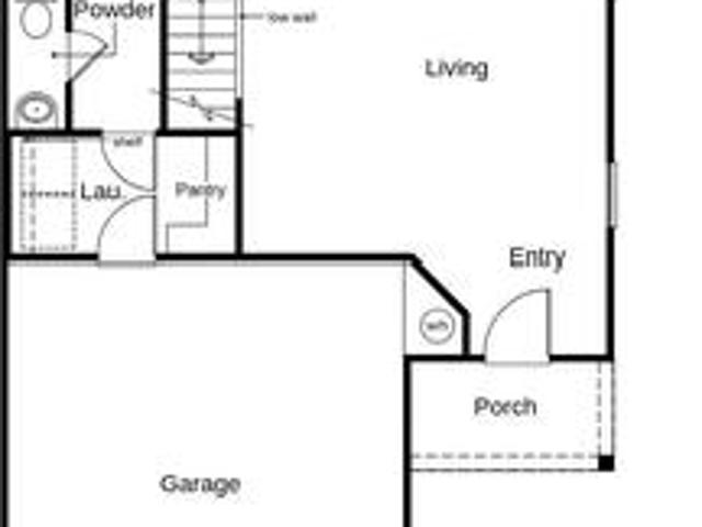14346 Gamefish Run