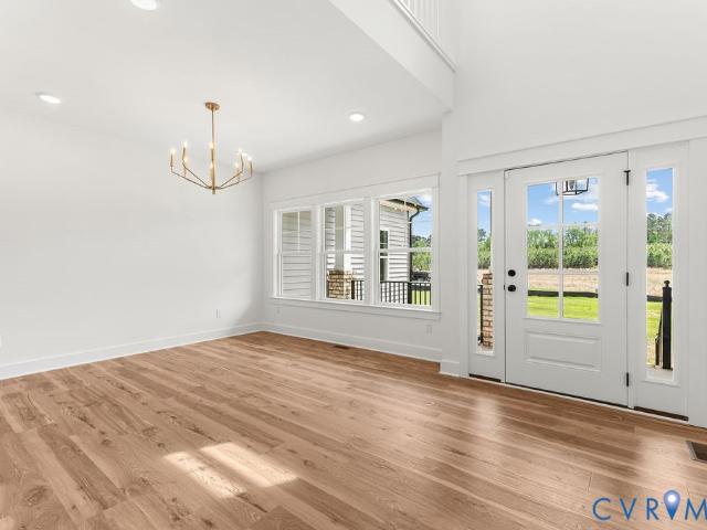 14346 Herdsmans Way