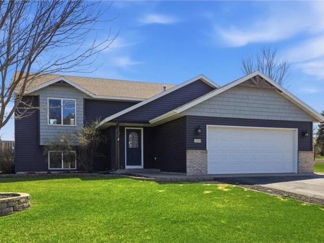 14348 Arbor Blvd, Becker, MN 55308