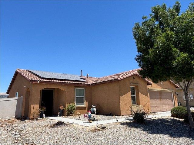 14348 Chumash Pl, Victorville, CA 92394