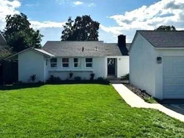 14348 La Cuarta St, Whittier, CA 90602