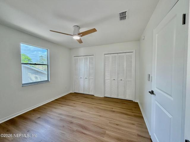 14348 Marsh Hammock Dr S, Jacksonville, FL 32224 | MLS #2137