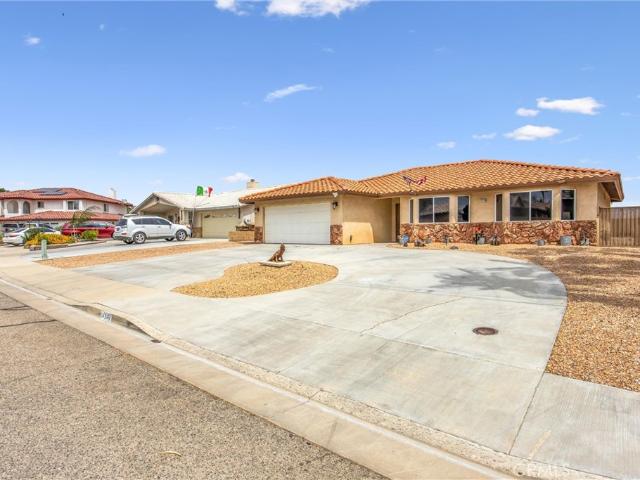 14348 Northpark