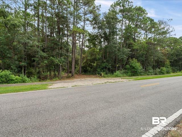 14348 Scenic Highway 98