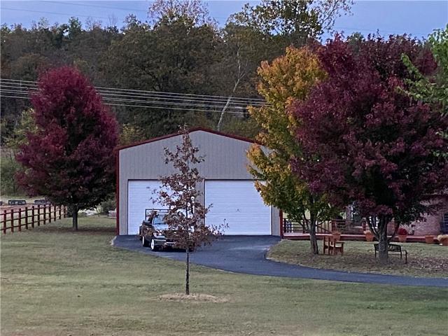 14348 Springtown Road