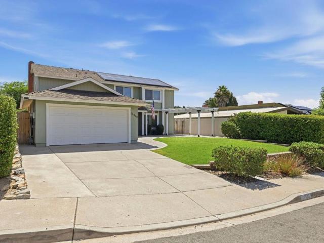 14349 Aedan Court