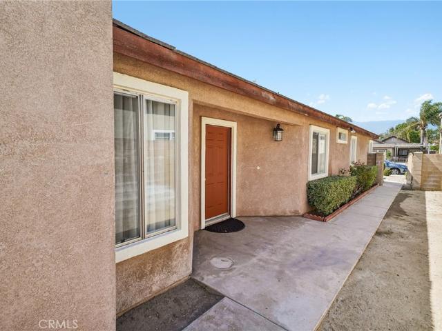 14349 Chesebro Court
