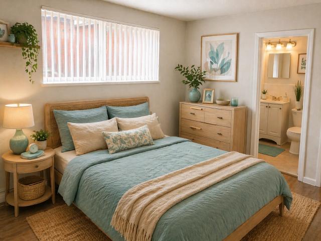 1434 Macon 1 Bedroom Apartment for Rent at 1434 Macon St, Aurora, CO 80010 Delmar Parkway