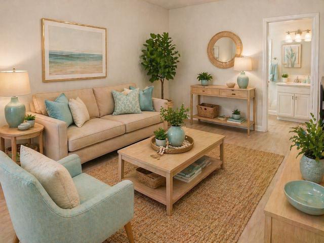 1434 Macon 1 Bedroom Apartment for Rent at 1434 Macon St, Aurora, CO 80010 Delmar Parkway