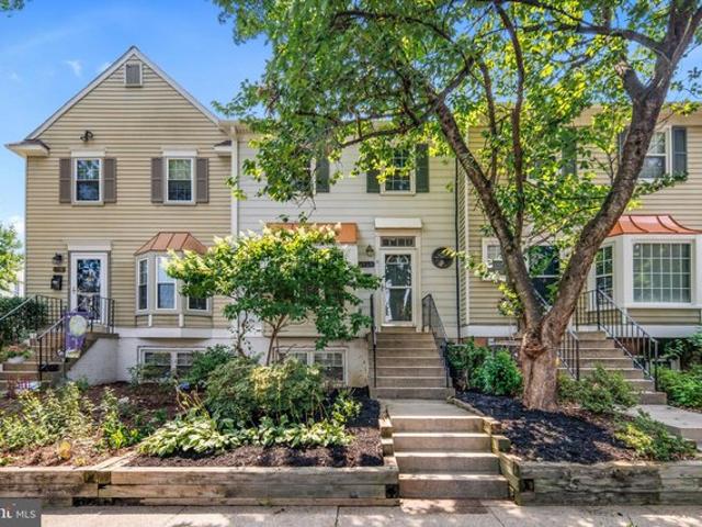 1434 Mara Vista Ct Unit 122XB, Crofton, MD 21114