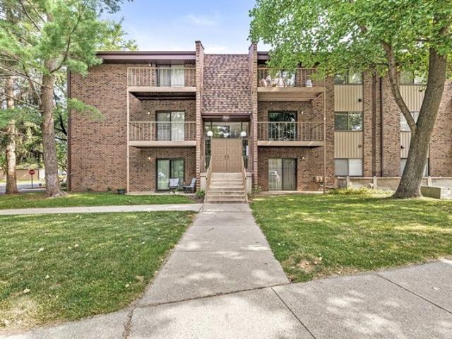 1434 Marigold Way Apt 119, South Bend, IN 46617