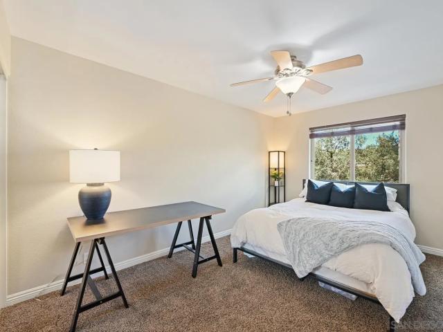 1434 Marshall Rd, Unit 20, Alpine, CA 91901 | MLS #260016
