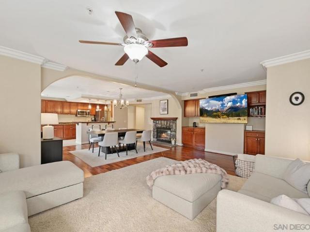 1434 Marshall Rd 20