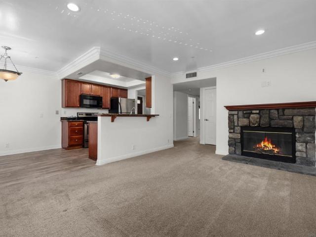 1434 Marshall Rd. 23