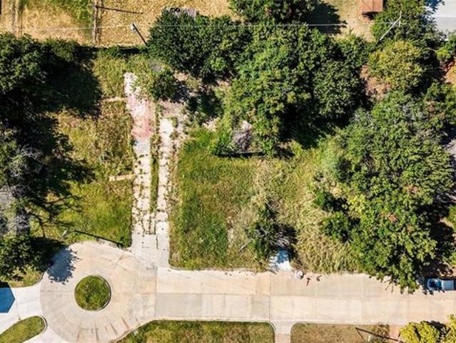 1434 Milam Ct, Oklahoma City, OK 73111