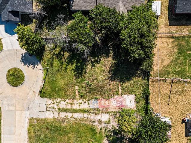 1434 Milam Court