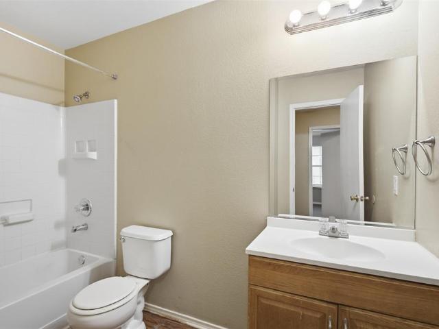 1434 Mission Hills Ln, Dallas, TX 75217 | MLS #21344