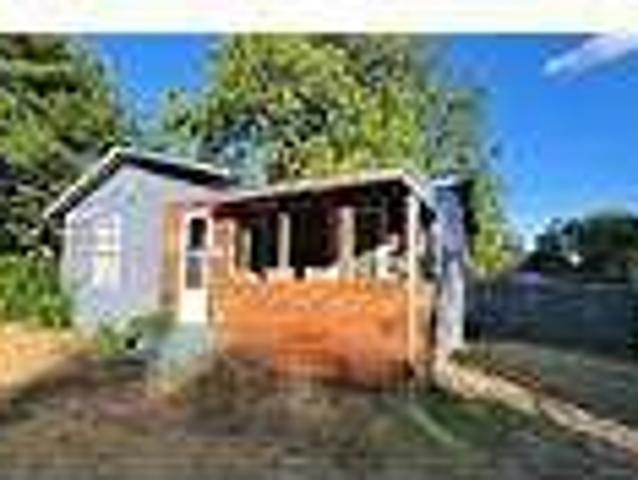 1434 Montague Avenue Dallas Texas 75216