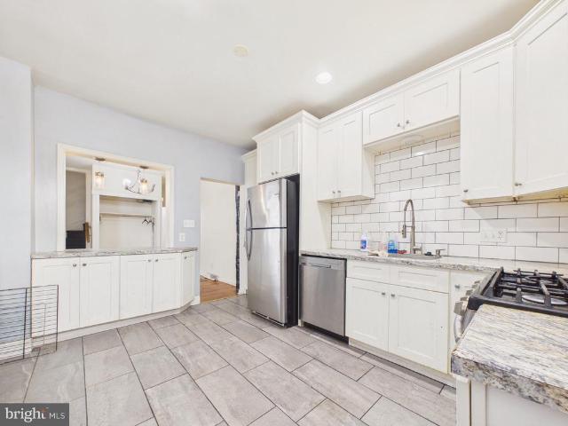1434 N 4Th Street