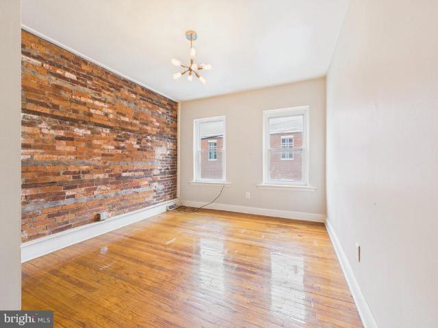 1434 N 4Th Street