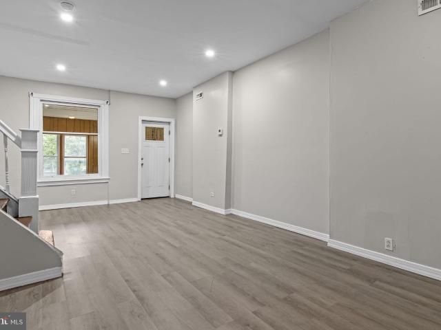 1434 N 56th St, Philadelphia, PA 19131 | MLS #PAPH2584
