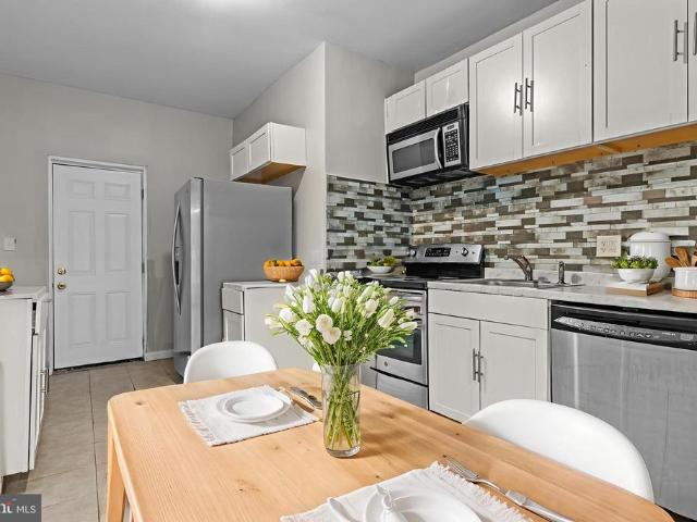 1434 N 56Th Street