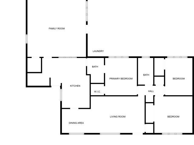 1434 N Casa Grande Ave, Casa Grande, AZ 85122 | Compass
