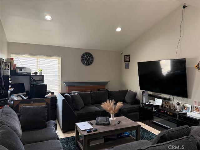 1434 N San Diego Pl, Ontario, CA 91764 | MLS #RS26021 | Compass