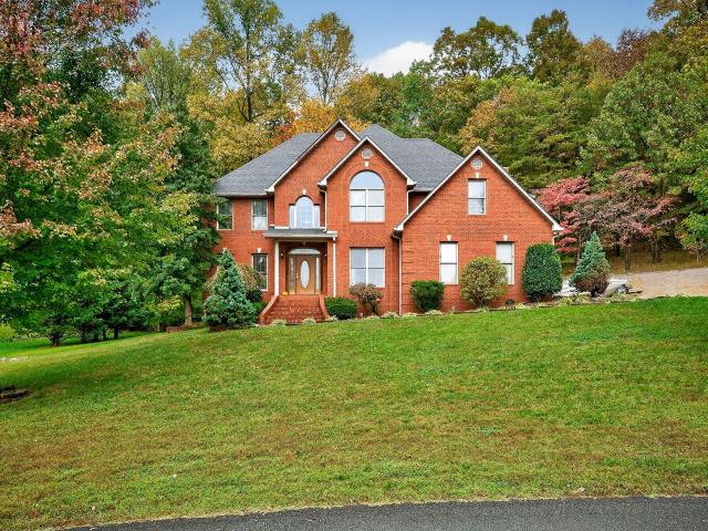 1434 N Plantation Dr