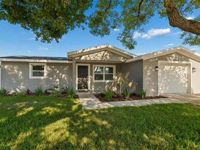1434 Normandy Blvd, Holiday, FL 34691